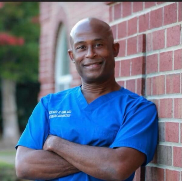 About Us - The Vitamin Suite